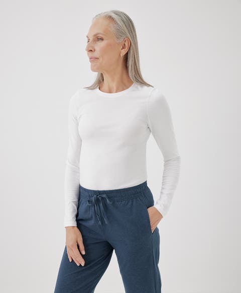 Women's Pact Clothing | Nordstrom