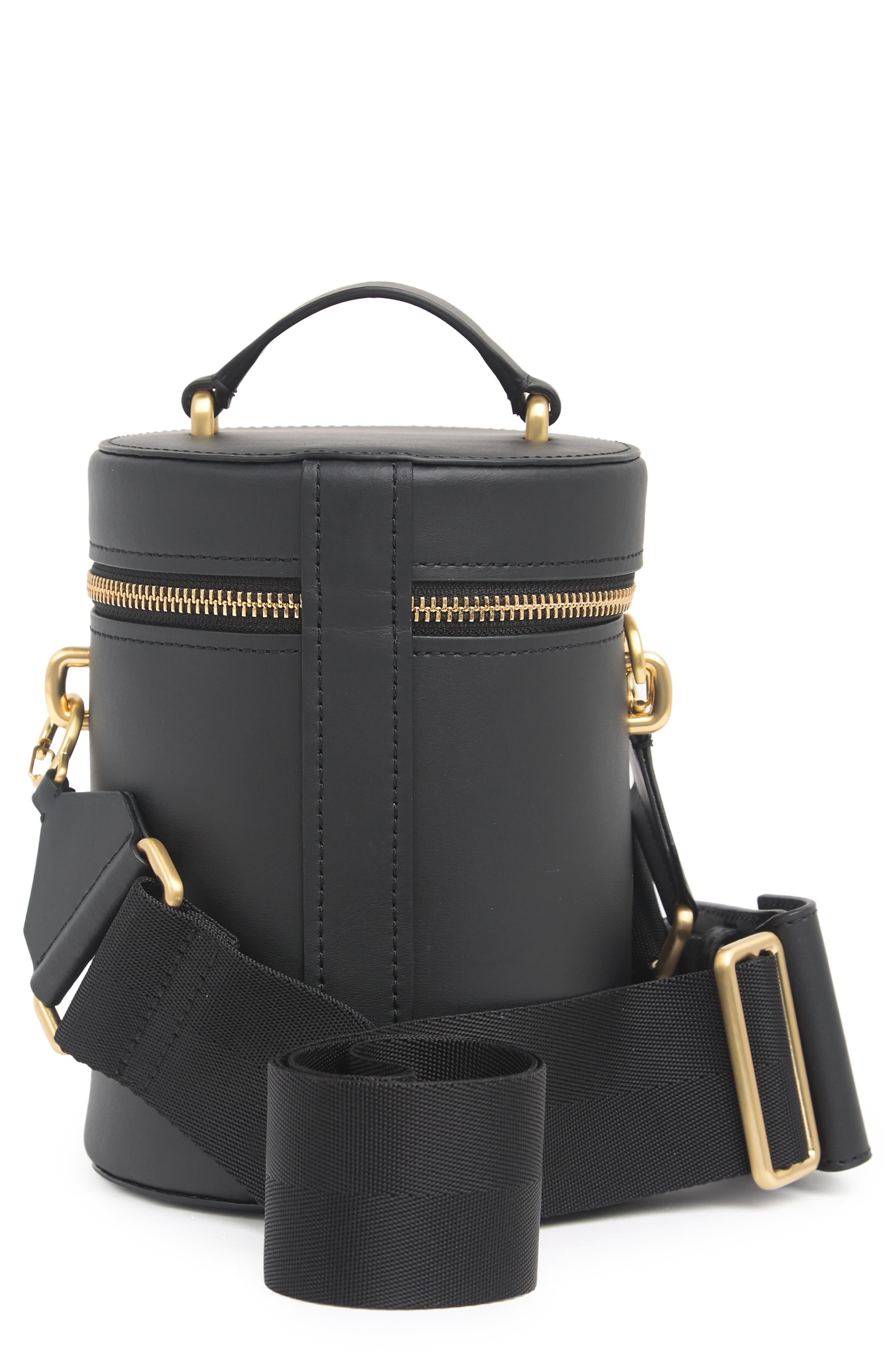 Zac Posen Belay Cylindrical Crossbody | Nordstromrack
