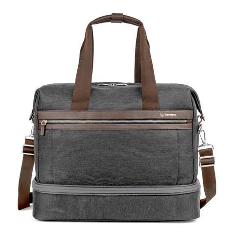 Duffle Bags & Weekender Bags | Nordstrom