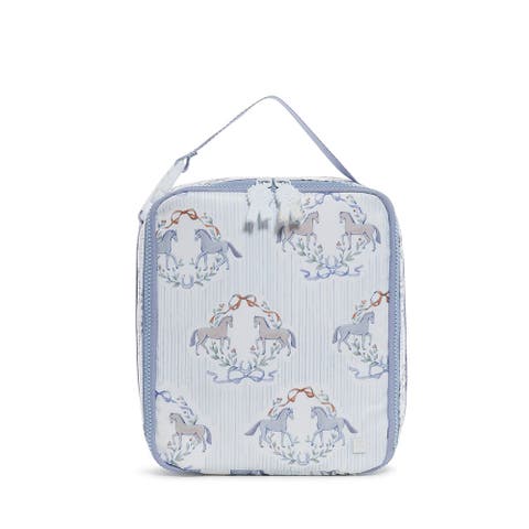 Shop TRVL Design Online | Nordstrom