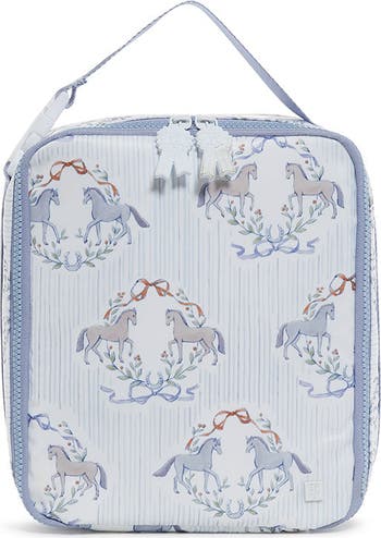 TRVL Design Winners Circle Lunch Bag | Nordstrom