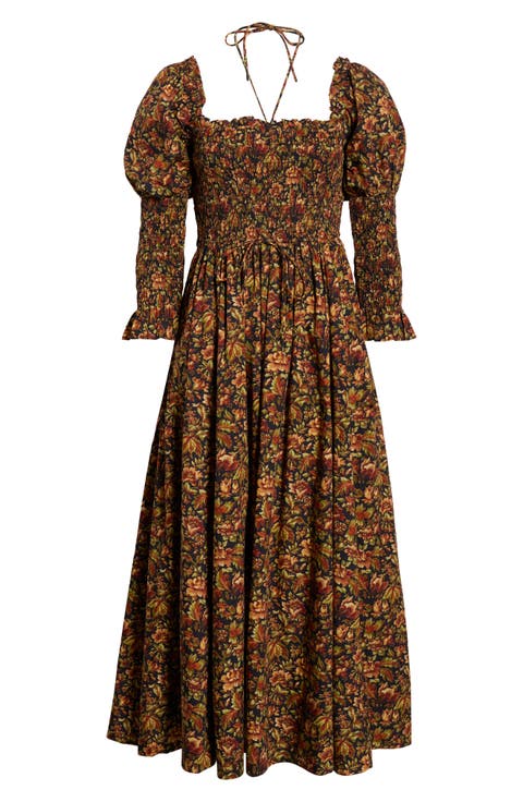 Women's DÔEN Dresses | Nordstrom