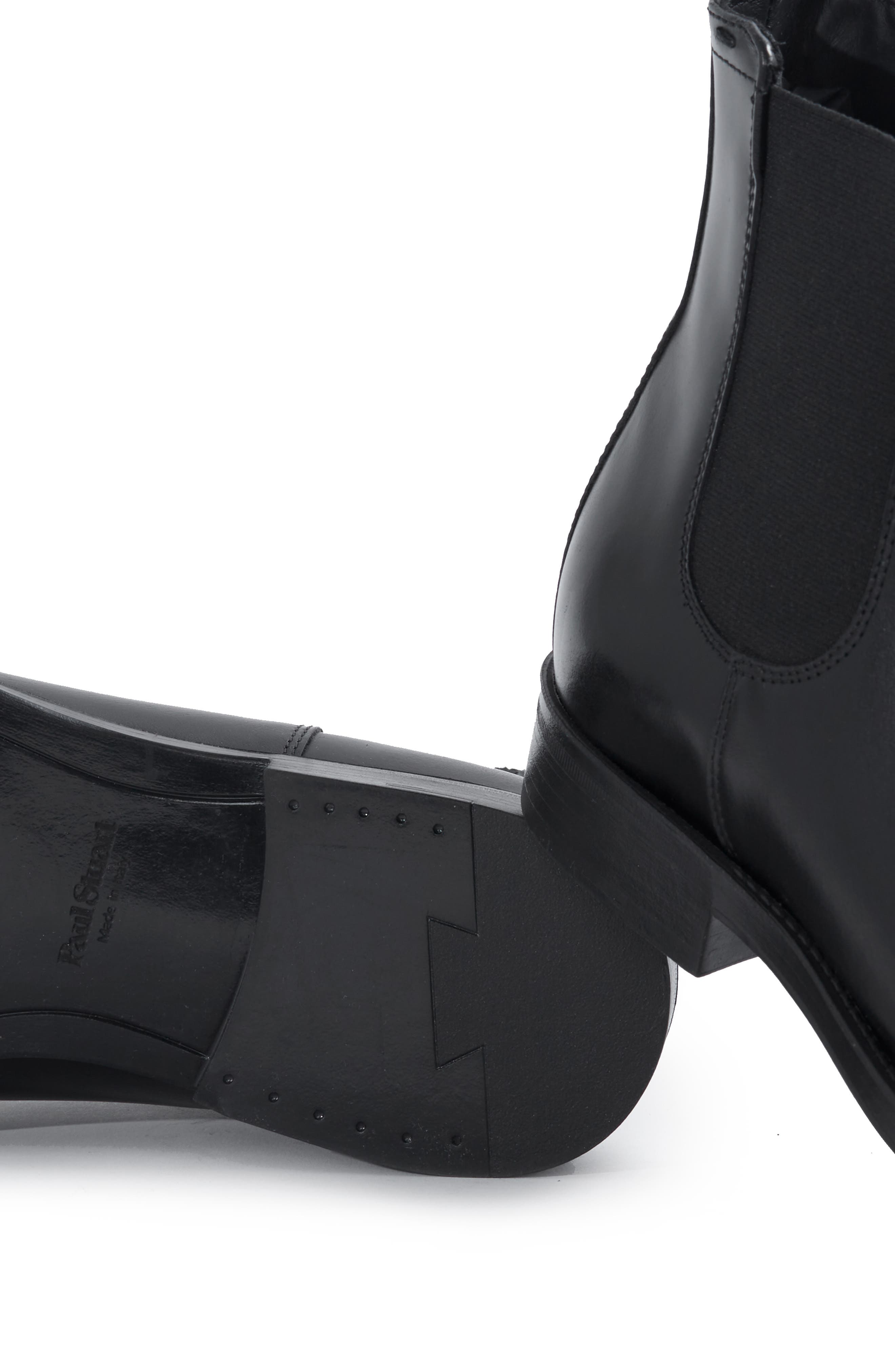 Paul Stuart Chelsea Boot (Men) | Nordstromrack