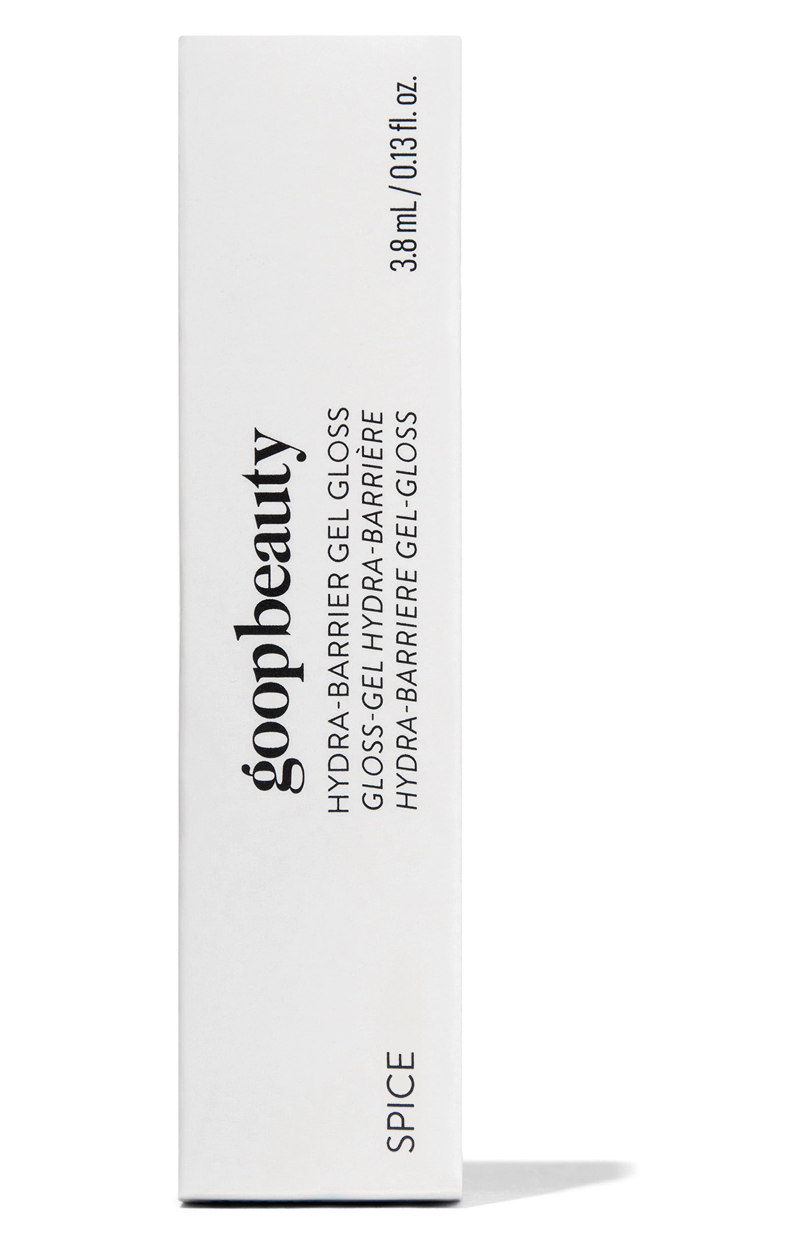 GOOP Hydrabarrier Lip Gloss | Nordstrom