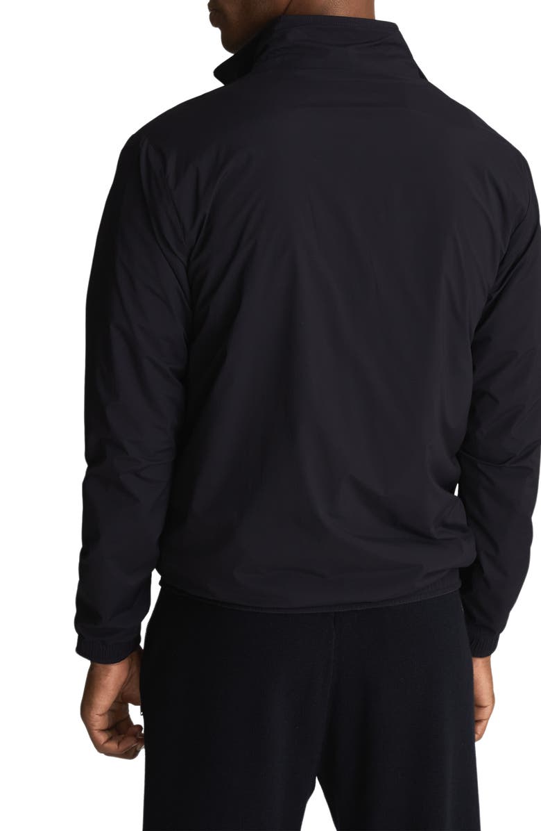 Reiss Chambers Jacket | Nordstrom