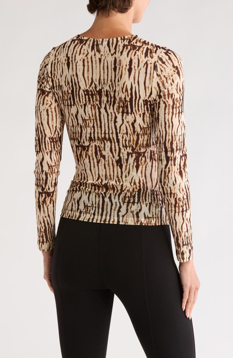 Rails Hana Cutout Top | Nordstromrack