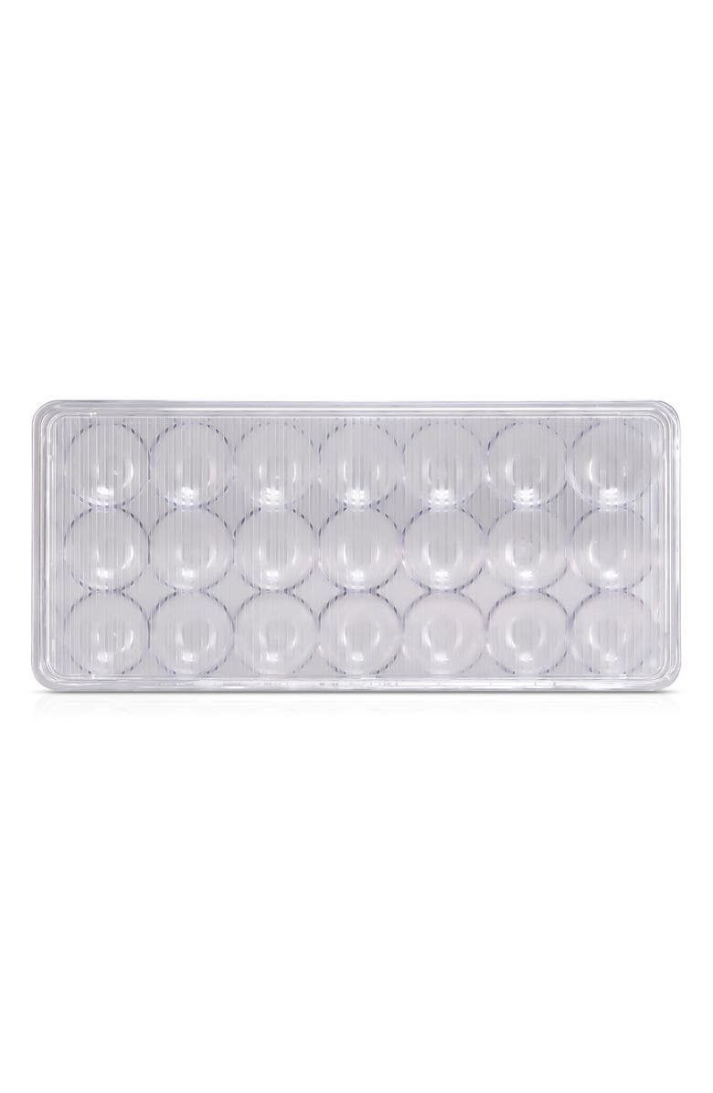 Argento SC 21 Modular Egg Storage Container | Nordstromrack
