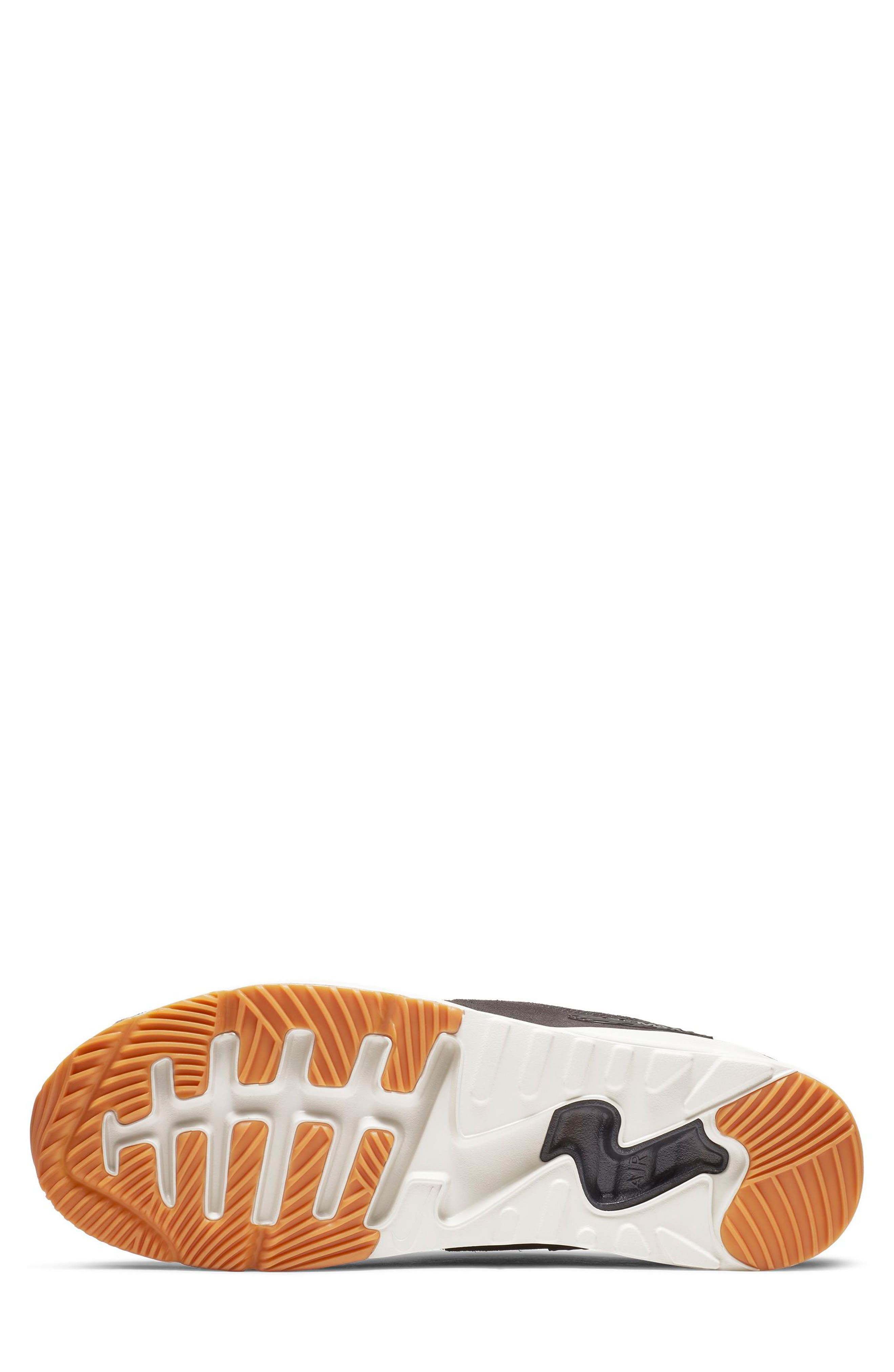 Nike Air Max 90 Ultra 2.0 Sneaker (Men) | Nordstrom