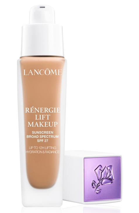 Lancome at nordstrom store