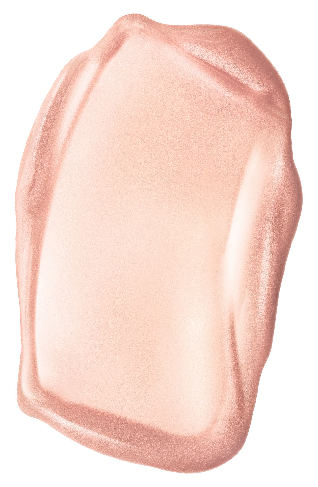 Perricone MD No Makeup Highlighter | Nordstromrack