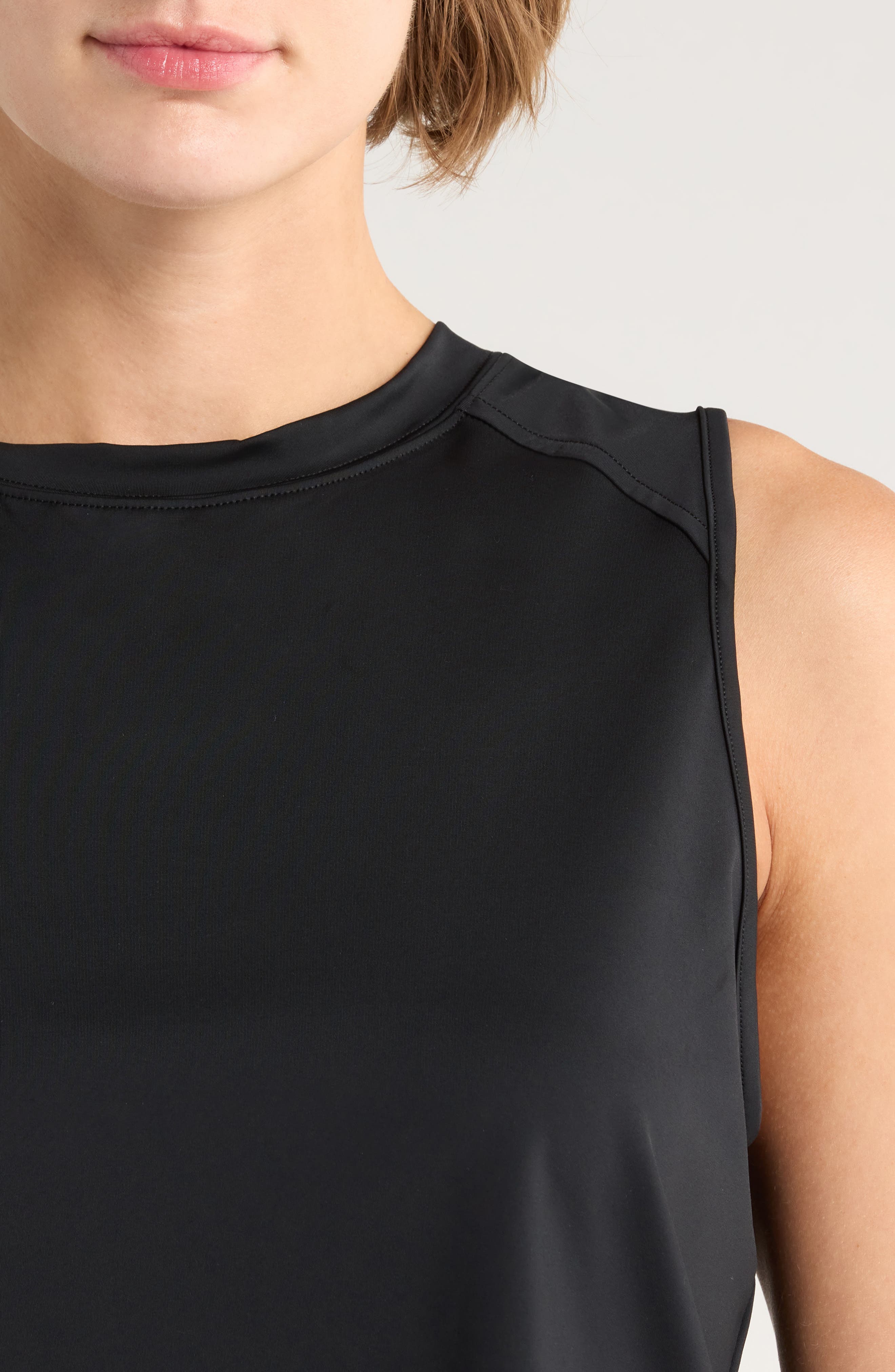 SPANX® Active Air Tank | Nordstrom