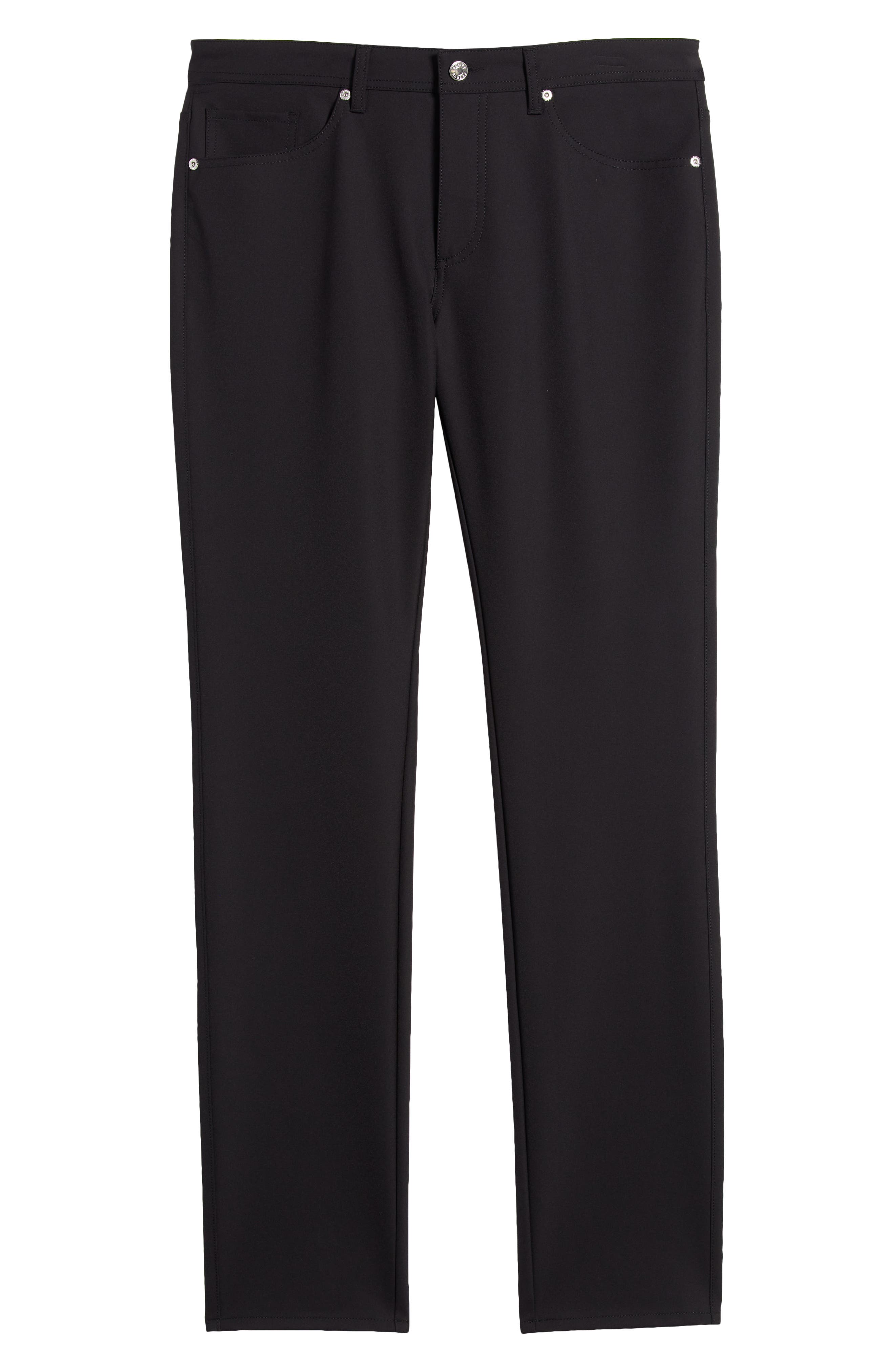 Scott Barber 5-Pocket High Performance Pants | Nordstromrack