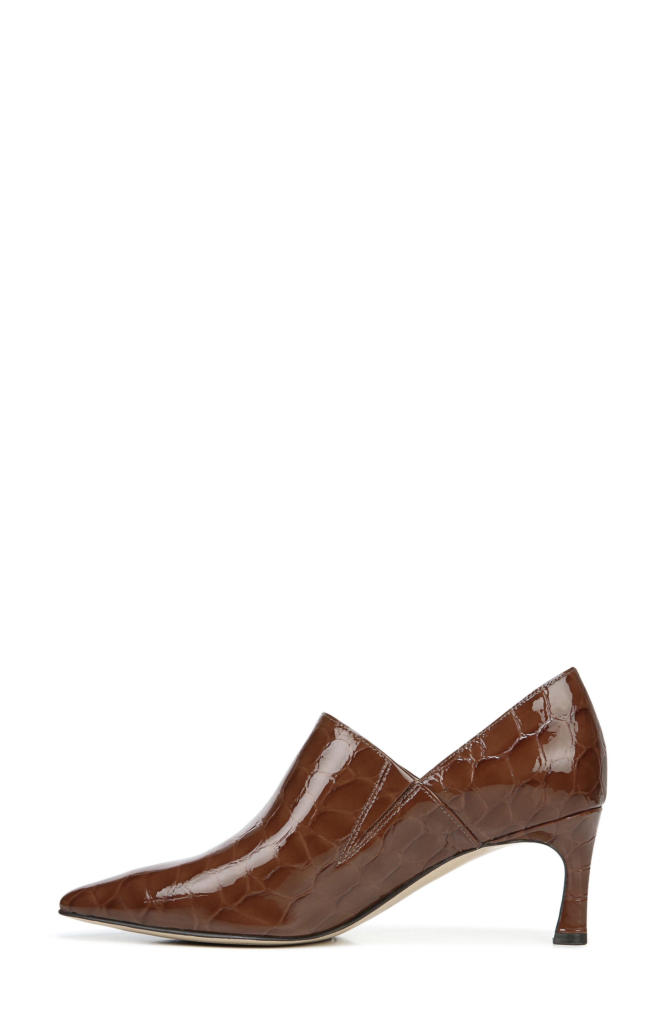 27 EDIT Naturalizer 27 Edit Fanfare Pump (Women) | Nordstrom