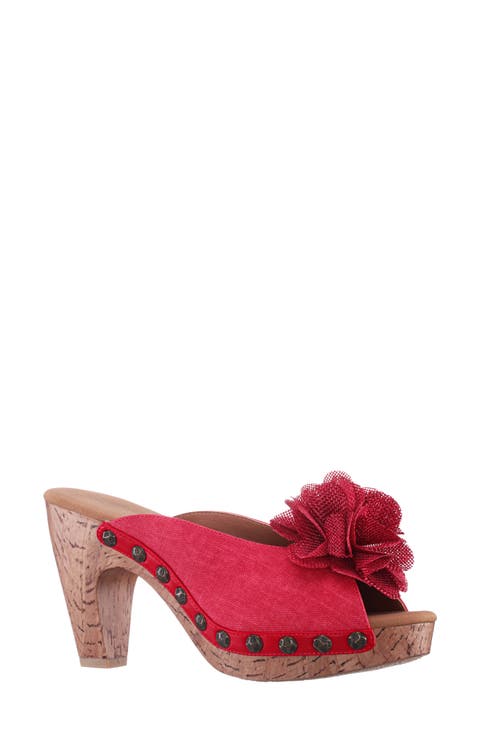 Shop Red Nina Online | Nordstrom Shop Red Nina Online | Nordstrom