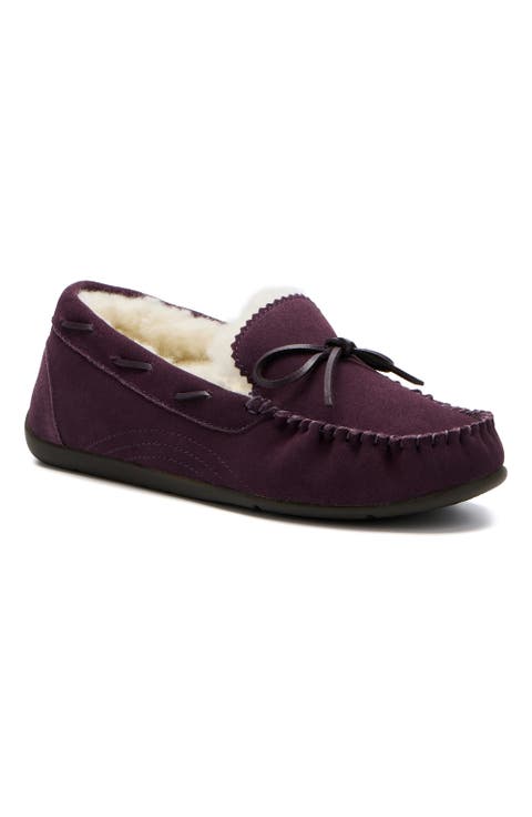Women's Purple Shoes | Nordstrom