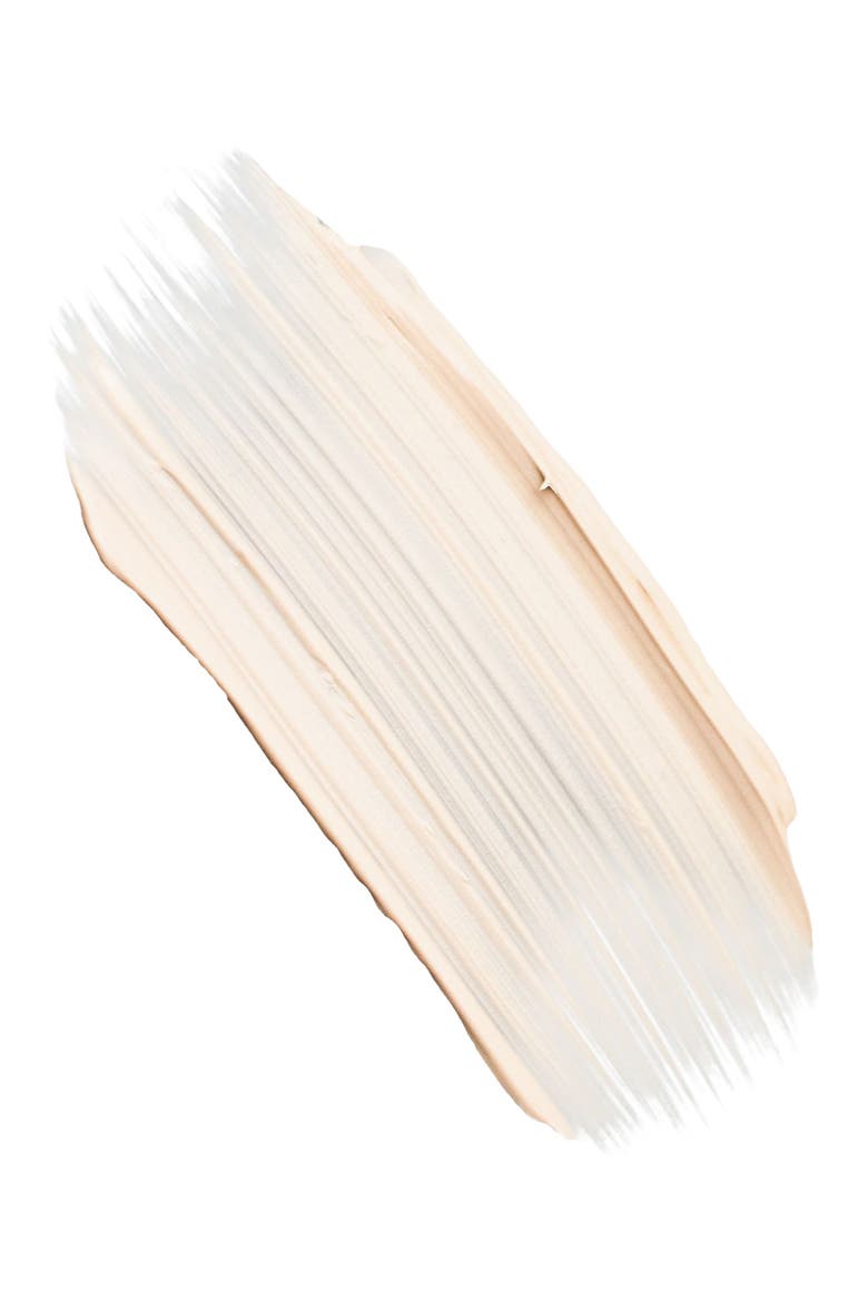Tone Up Essential Glow Blurring + Brightening Primer (Women) | Nordstrom