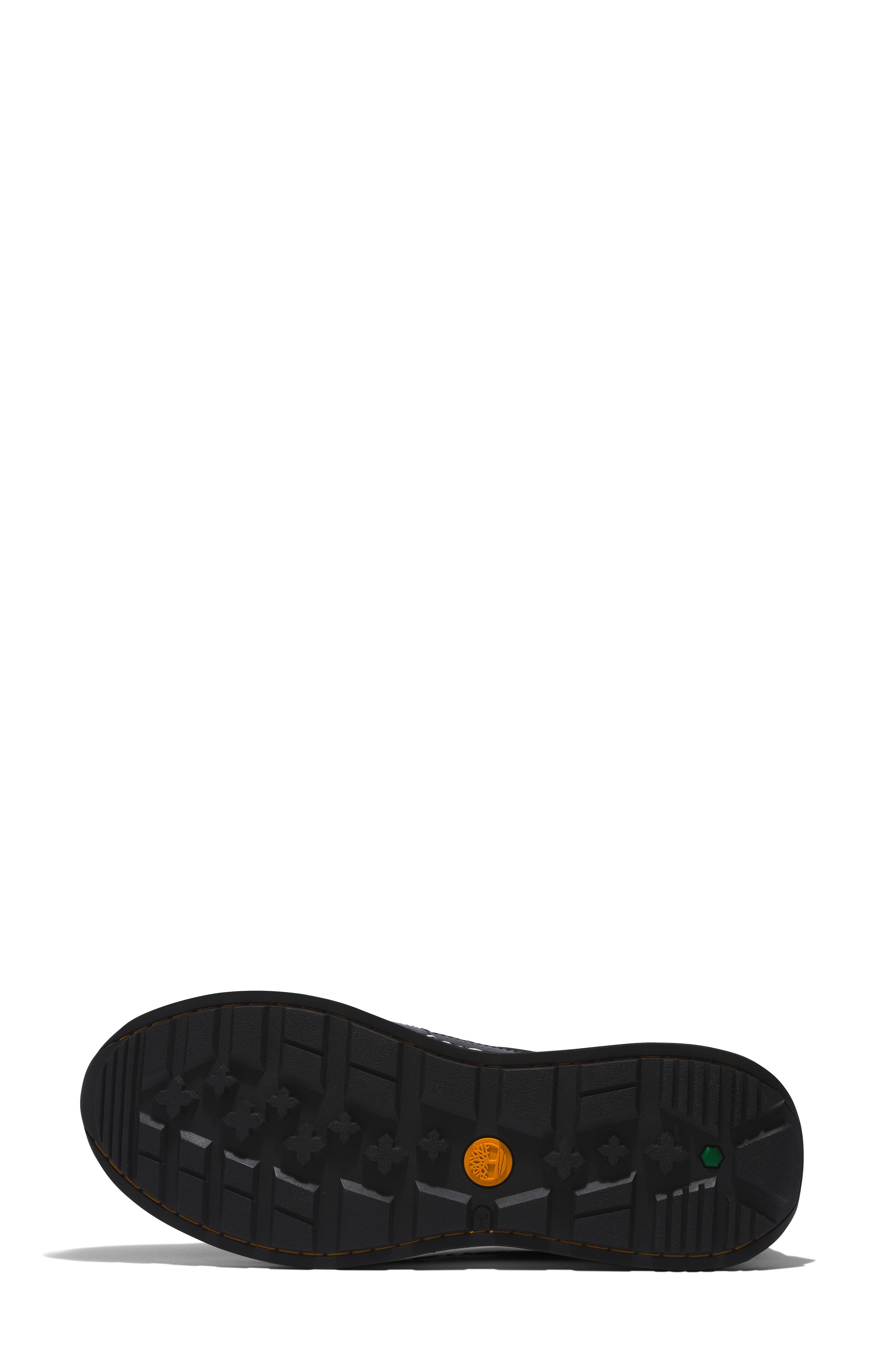 Timberland Timberloop Trekker Hiking Boot (Women) | Nordstromrack