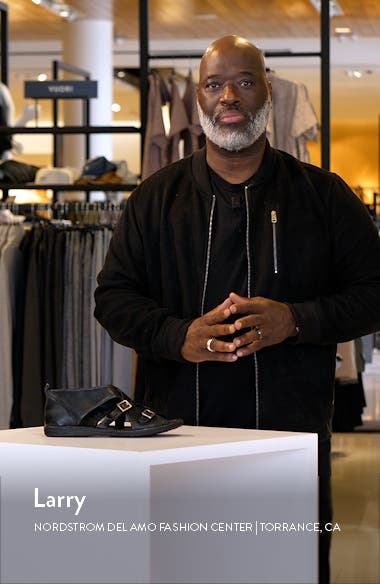 A.S.98 Riggs Sandal (Women) | Nordstrom