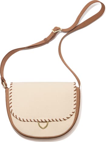 Rothy's The Saddle Bag | Nordstrom