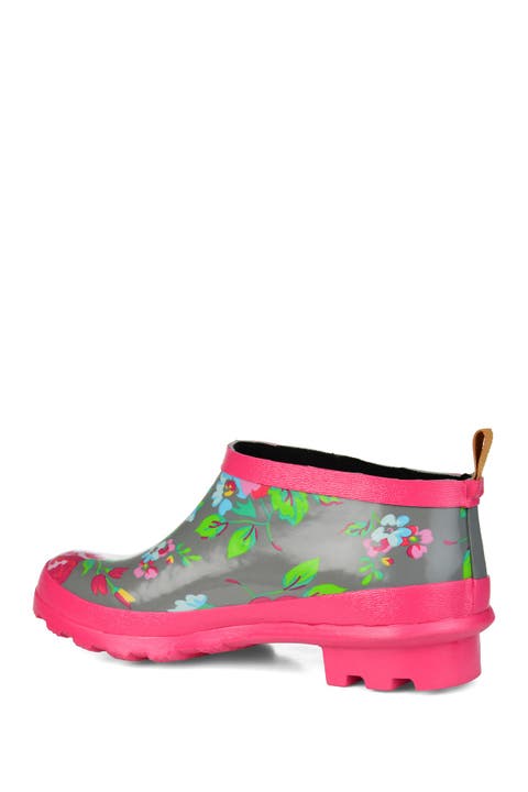 Women's Rain Boots | Nordstrom Rack