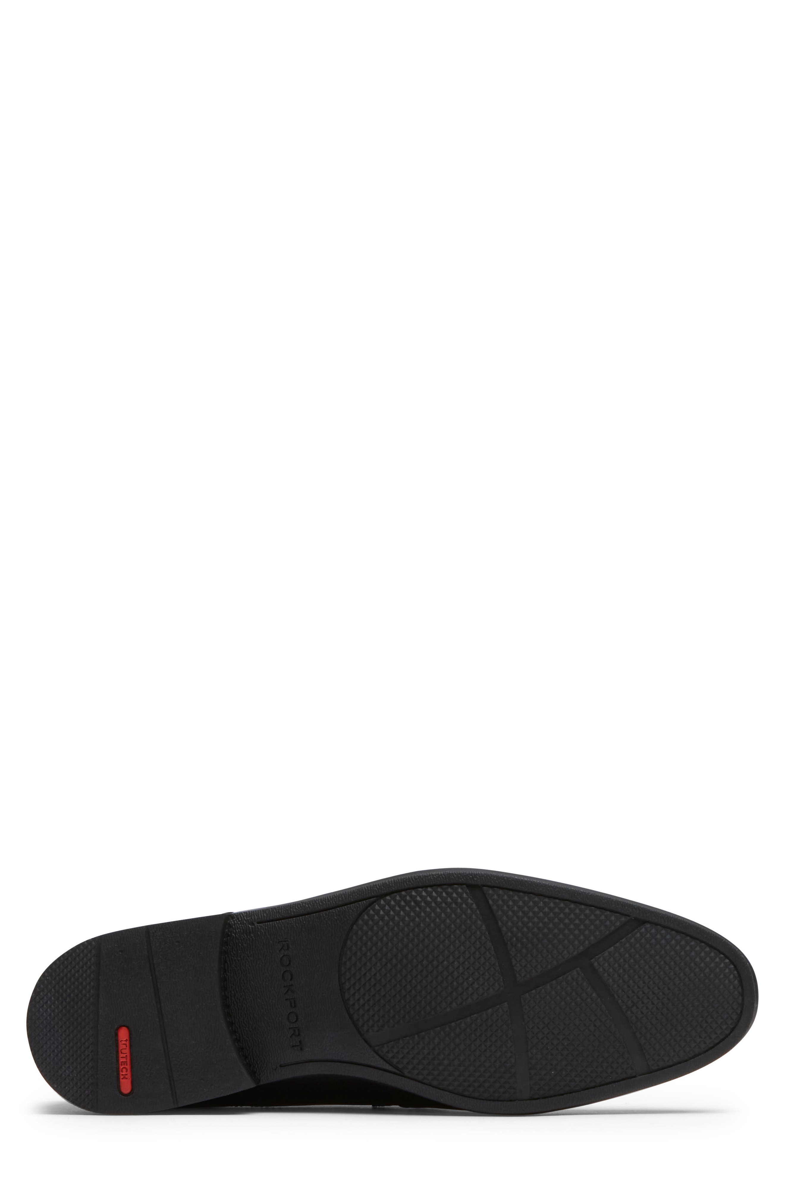 Rockport Somerset Plain Toe Derby (Men) | Nordstromrack