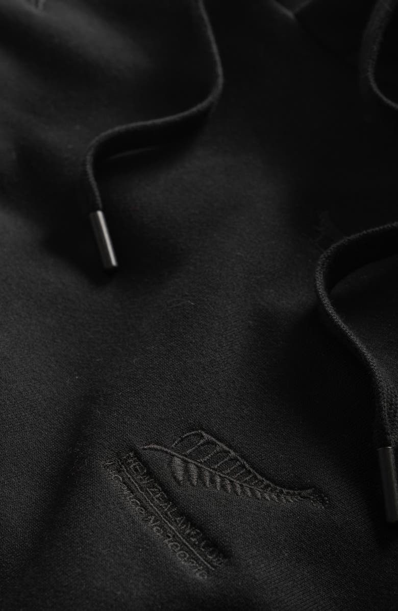 Rodd & Gunn Fernmark Embroidered Hoodie | Nordstromrack