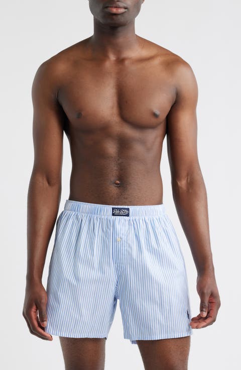 Boxers for Men | Nordstrom