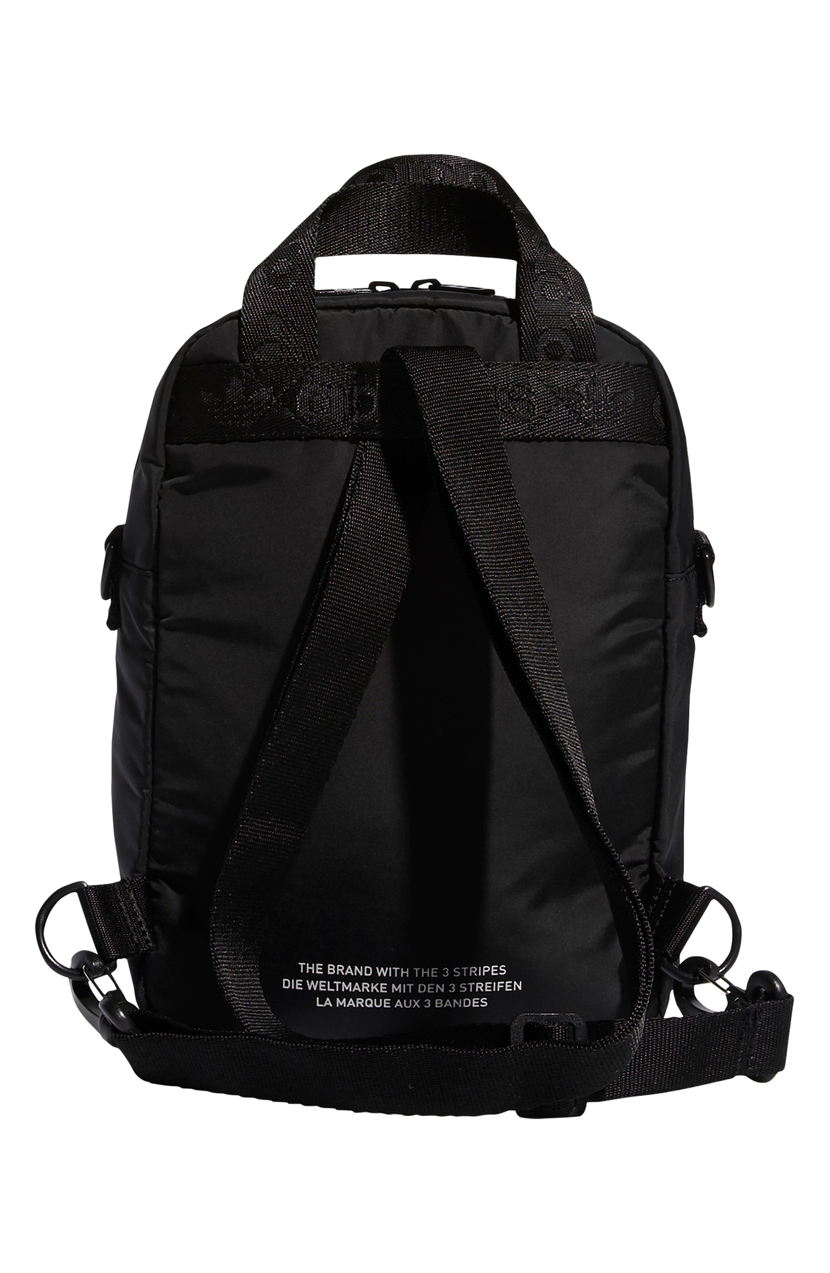 adidas Originals Micro 2.0 Mini Backpack | Nordstromrack