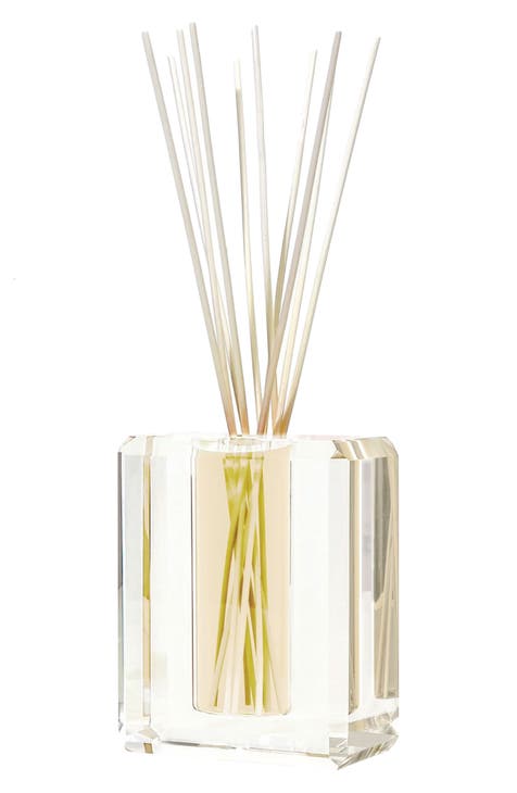 Diffusers, Incense & Aromatherapy | Nordstrom