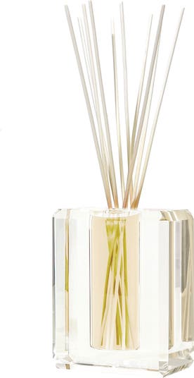 Antica Farmacista Santorini Crystal Reed Diffuser | Nordstrom