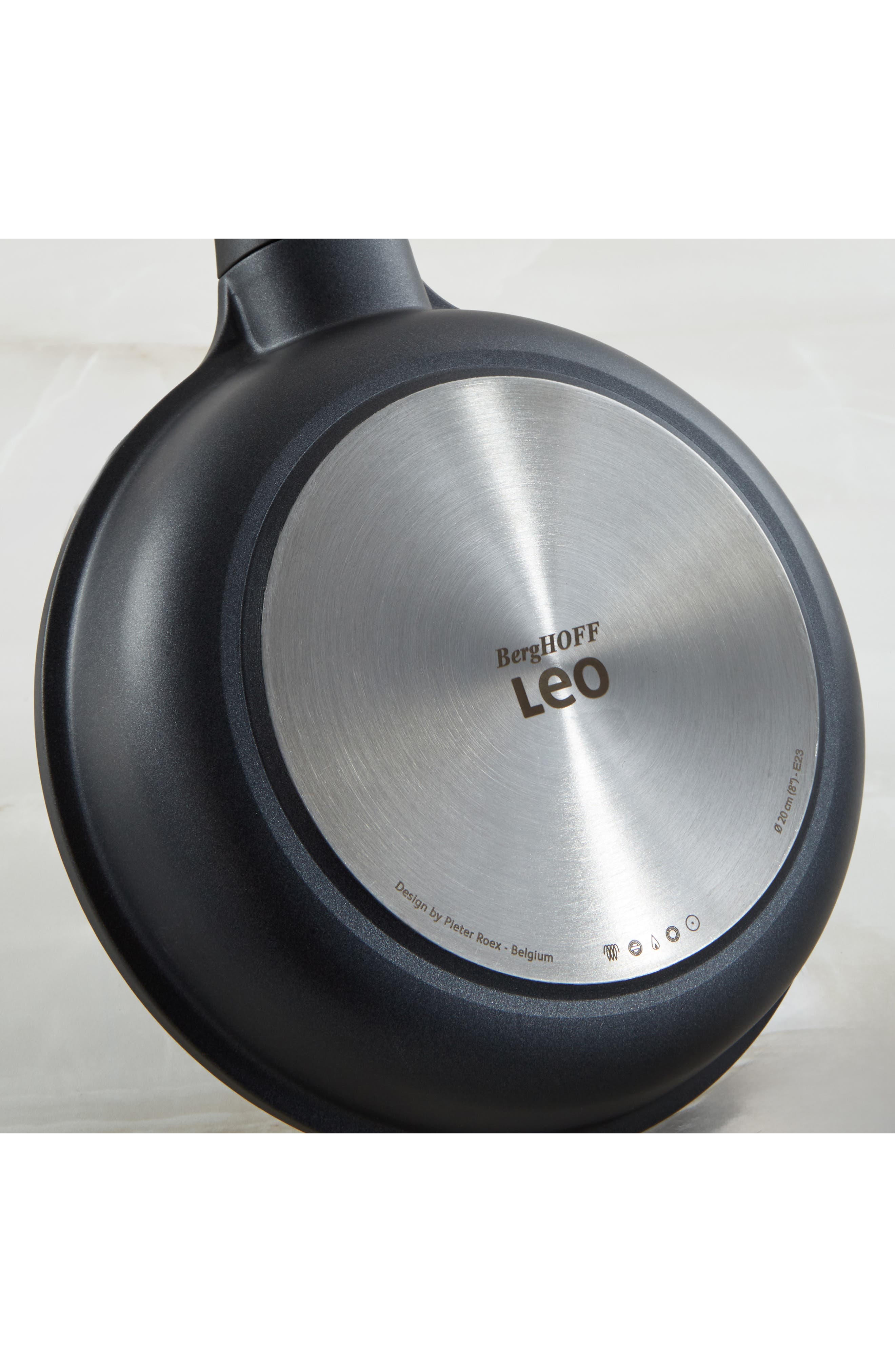 BergHOFF Leo Phantom Fry Pan | Nordstromrack