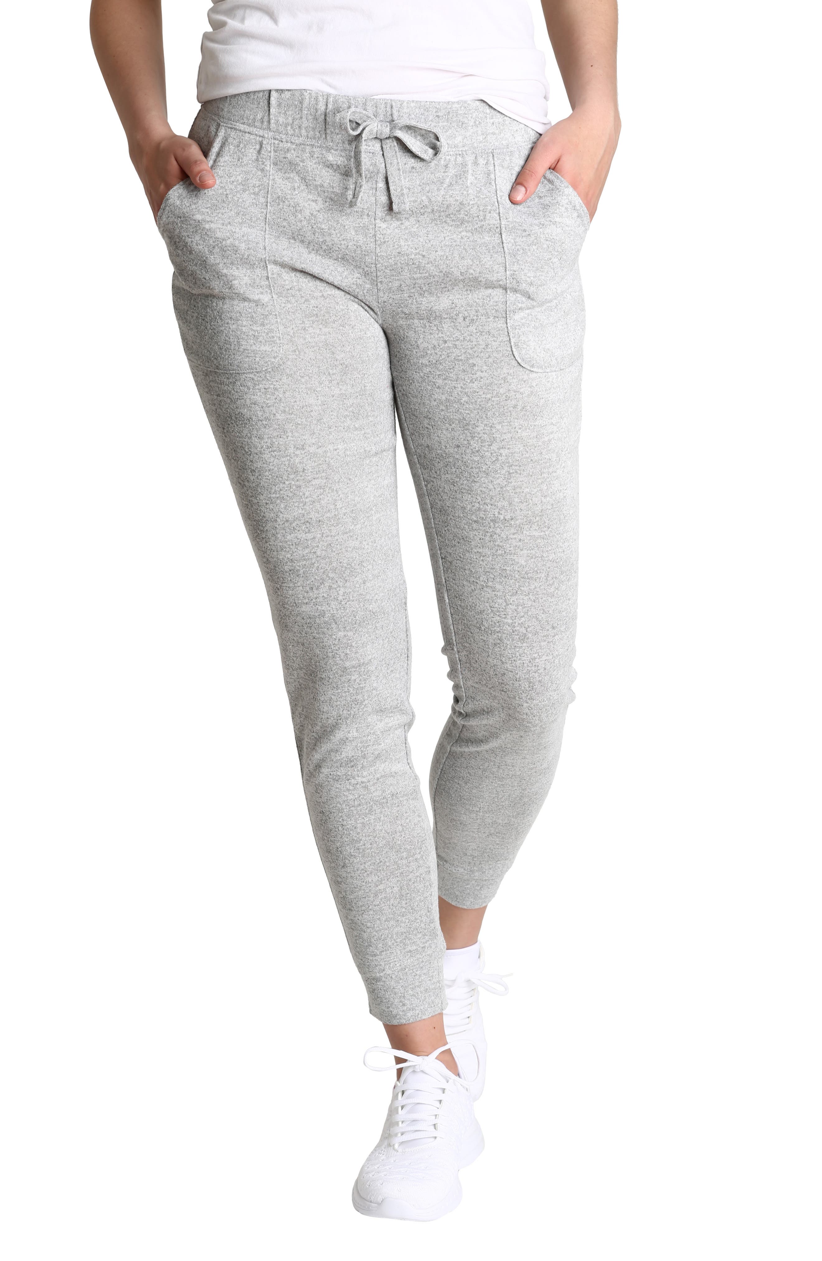 BLIS Tapered Joggers | Nordstromrack