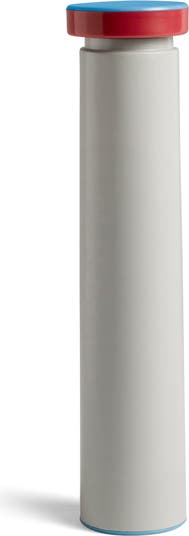 HAY Sowden Large Salt & Pepper Grinder | Nordstrom
