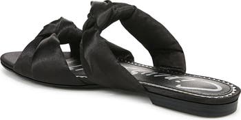 取寄) サムエデルマン レディース マリッサ シューズ サンダル