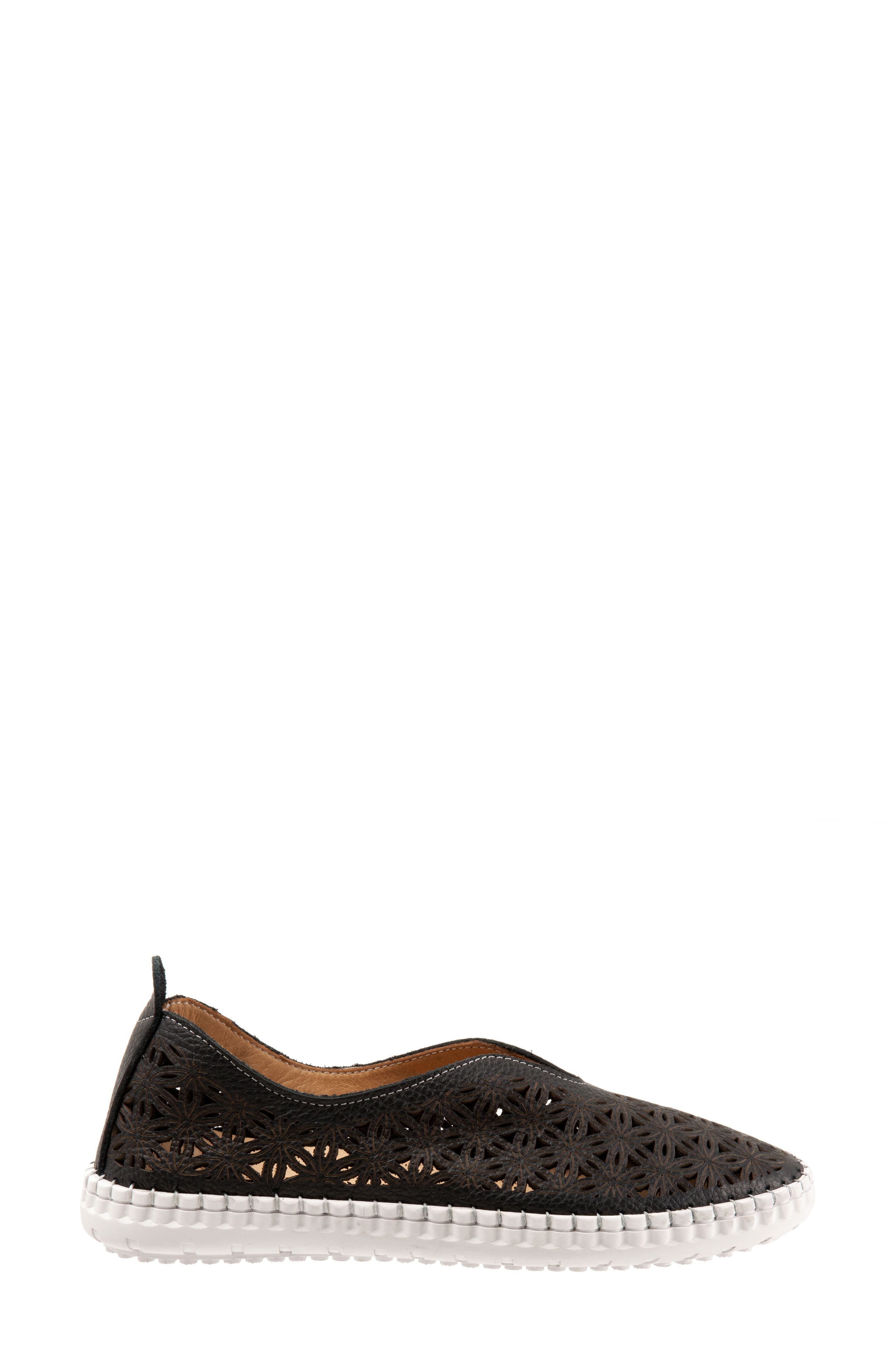 Bueno Daisy Flat (Women) | Nordstromrack