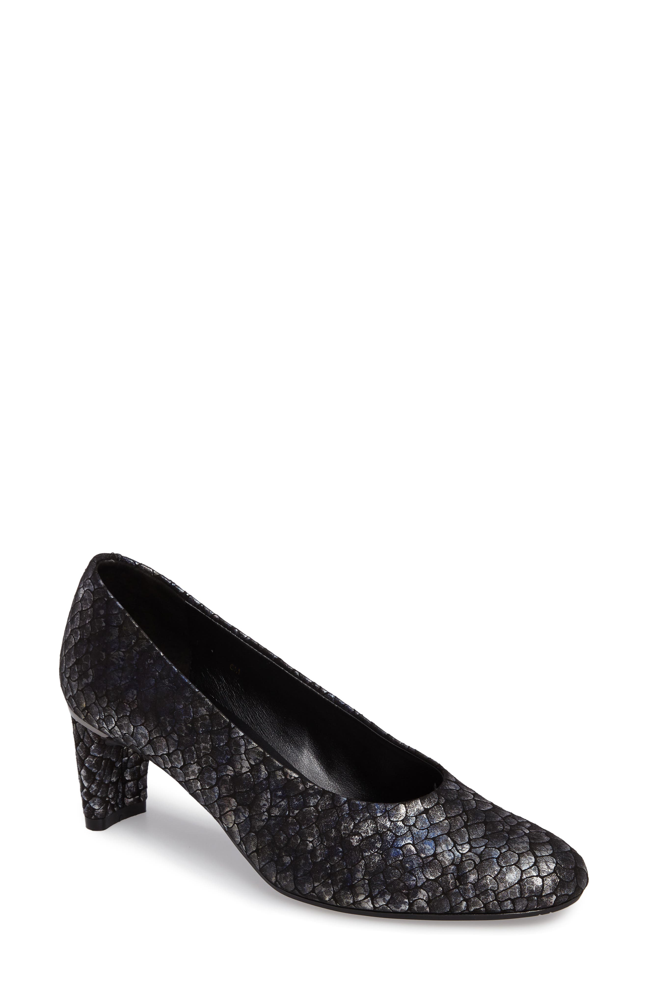 VANELi 'Dayle' Pump | Nordstrom
