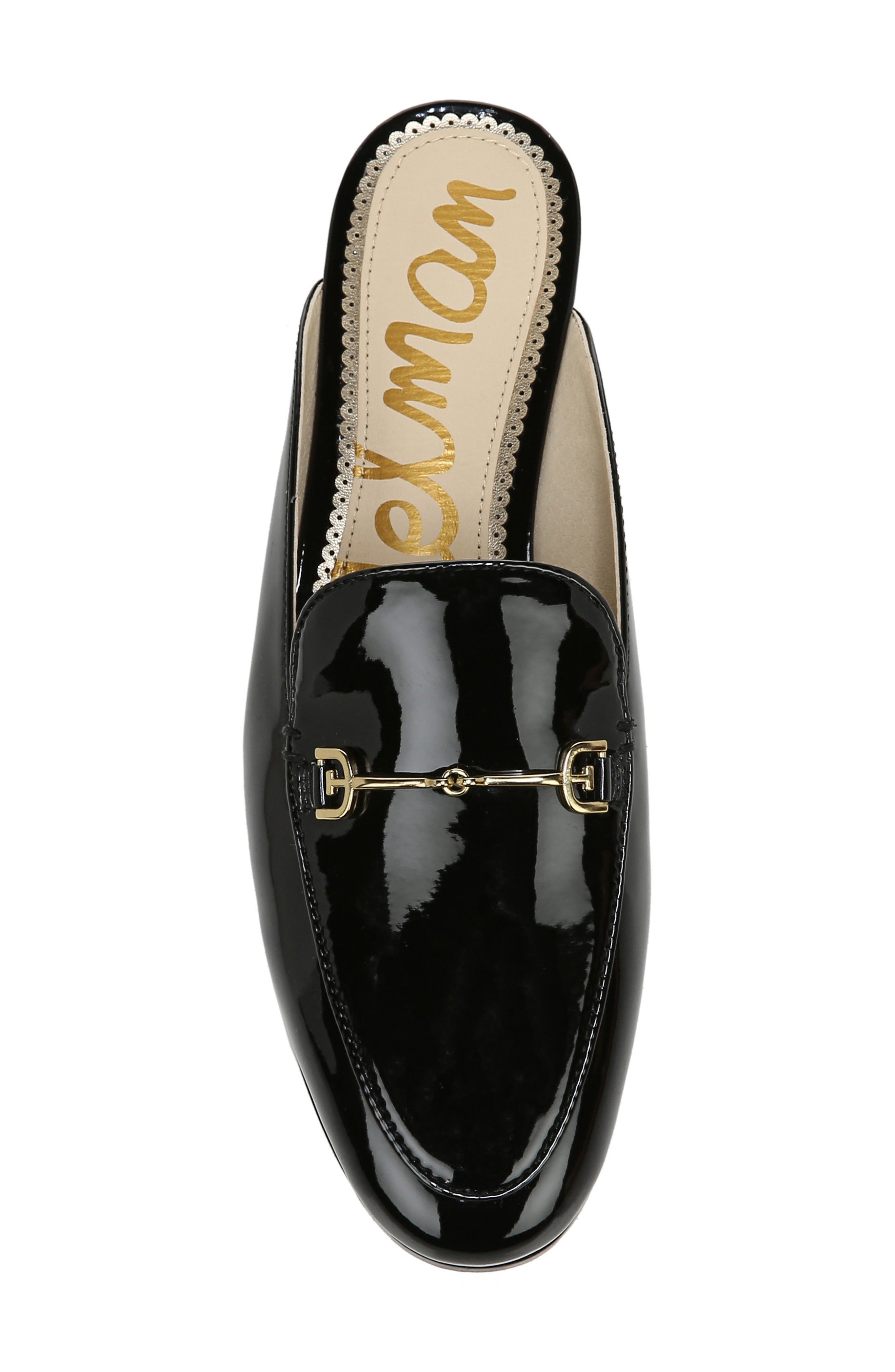 Sam Edelman Linnie Mule - Wide Width Available (Women) | Nordstromrack