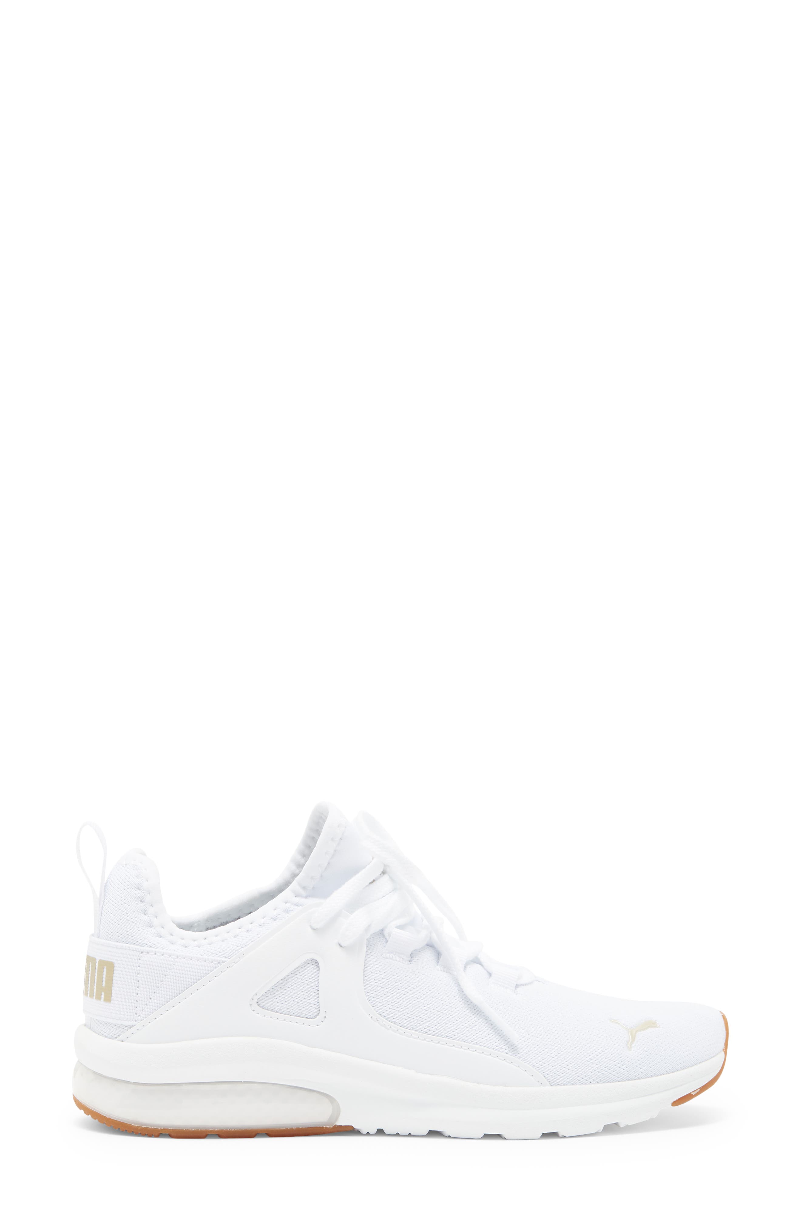 PUMA Electron 2.0 Sneaker (Women) | Nordstromrack