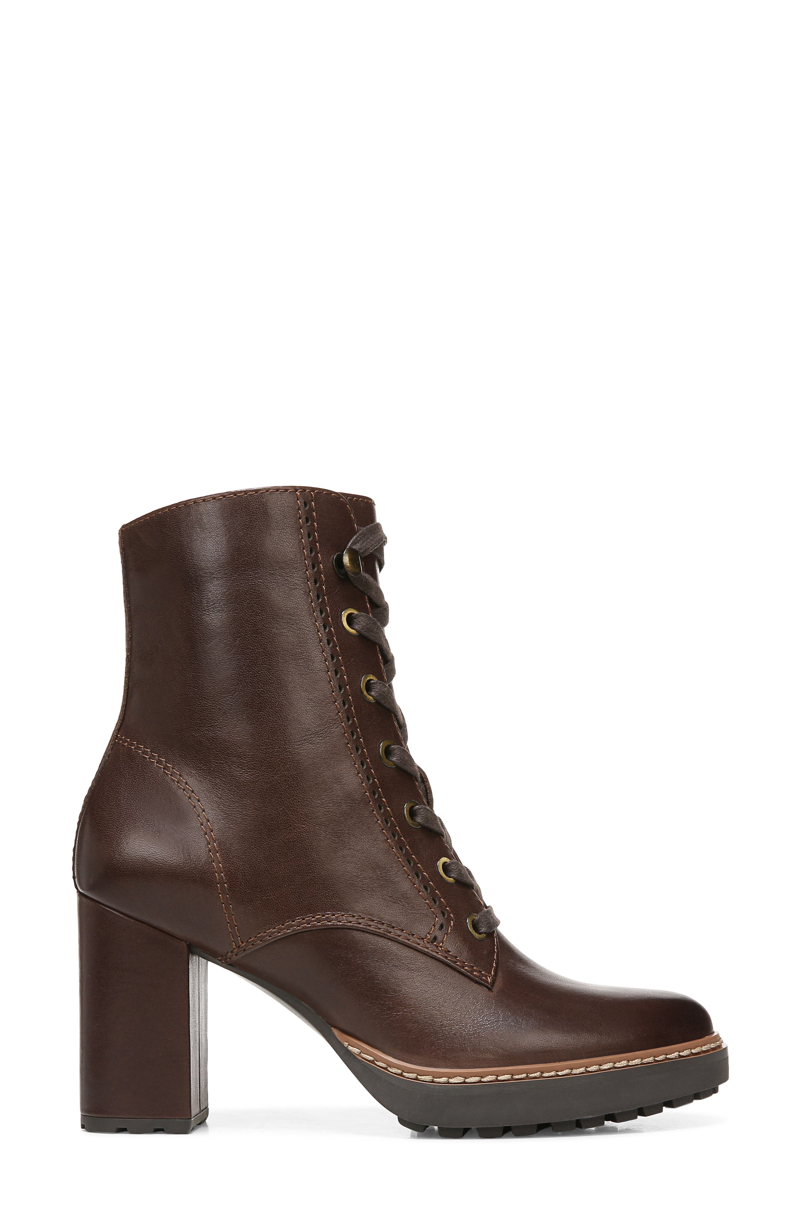 Naturalizer Callie Bootie (Women) | Nordstrom