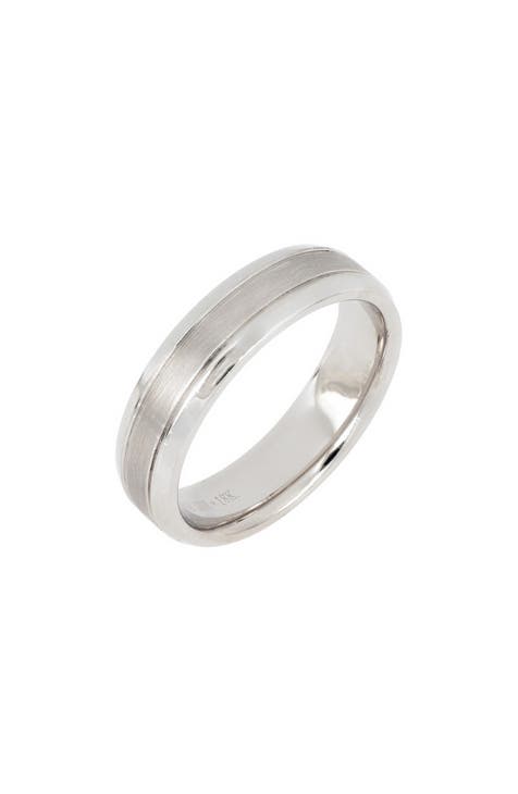 Men s Bony Levy Rings Nordstrom