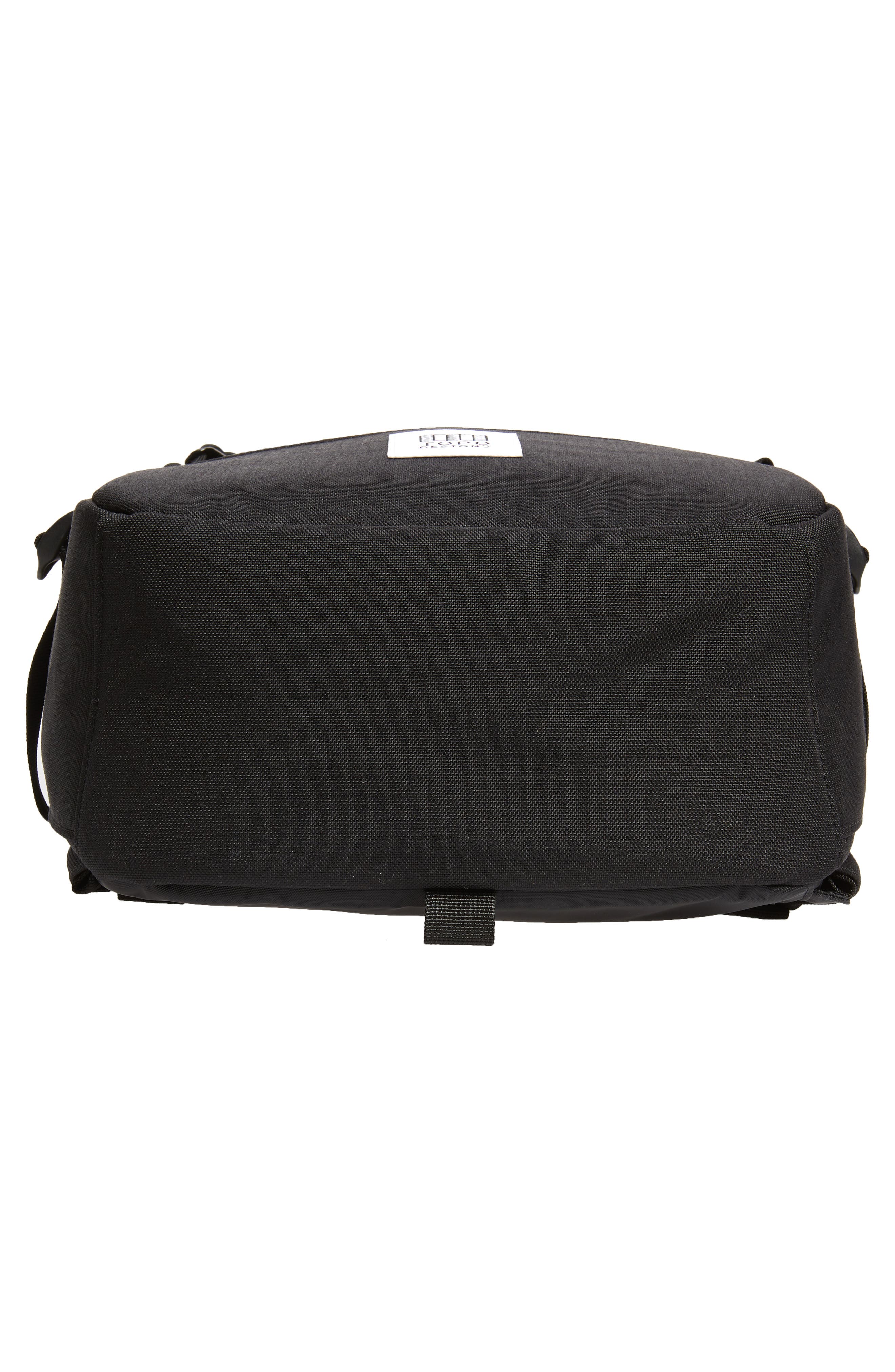 Topo Designs Standard Backpack | Nordstrom