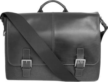 BOCONI 'Bryant' Messenger Bag | Nordstrom