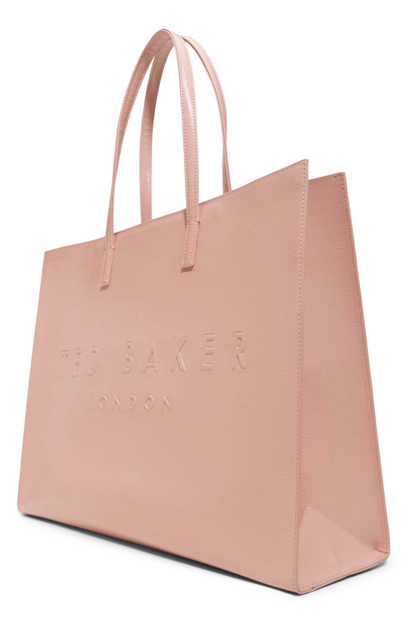 Ted Baker Sukicon Tote | Nordstromrack