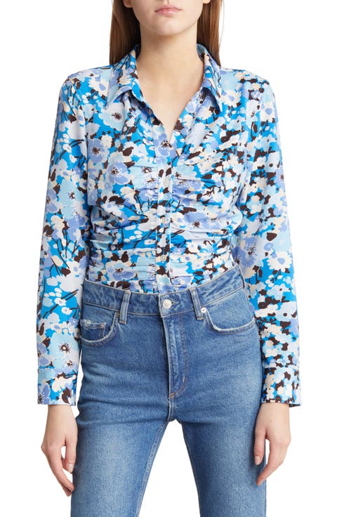 Shop Rails Online | Nordstrom