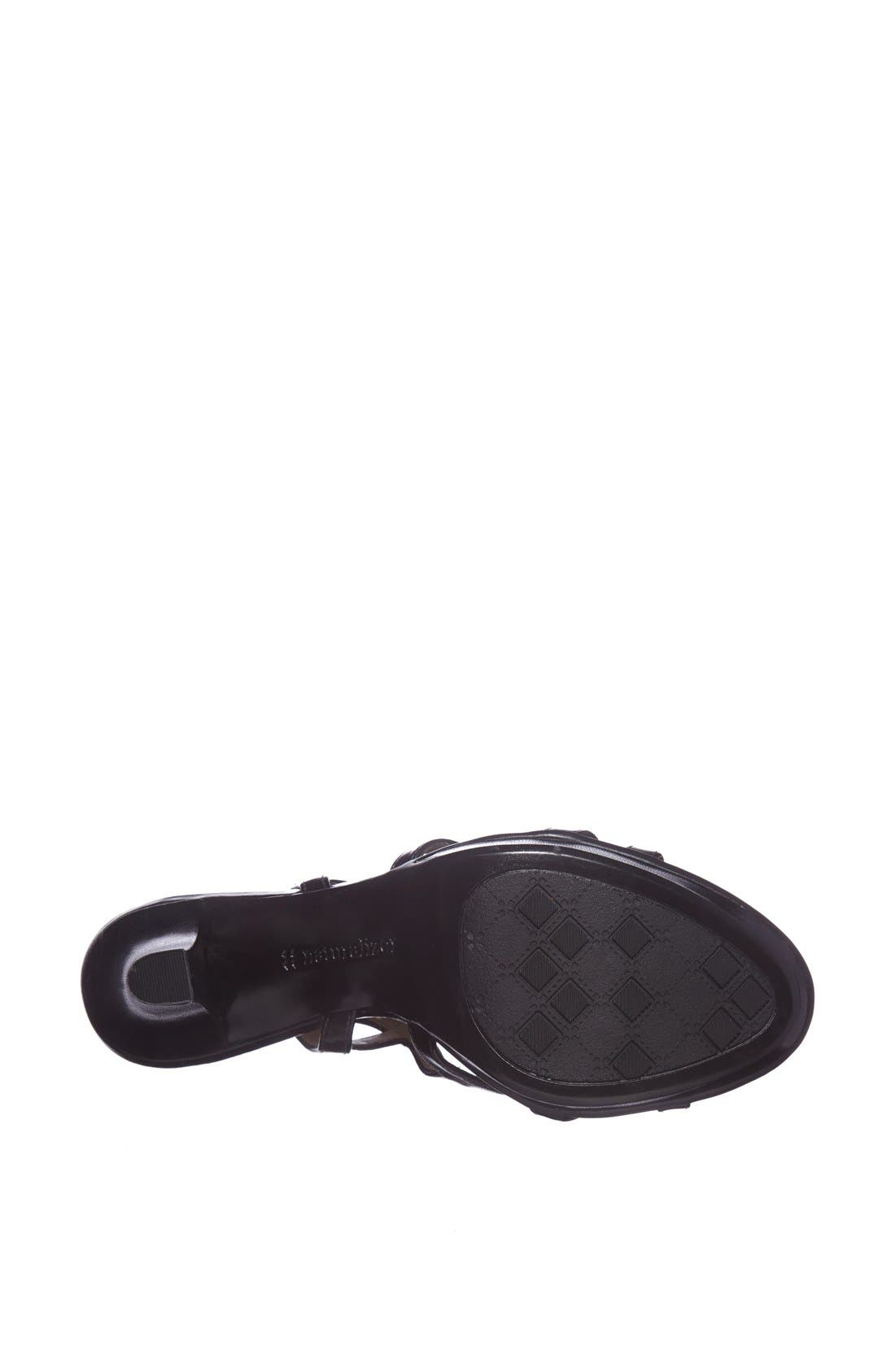 Naturalizer 'Danya' Sandal | Nordstromrack
