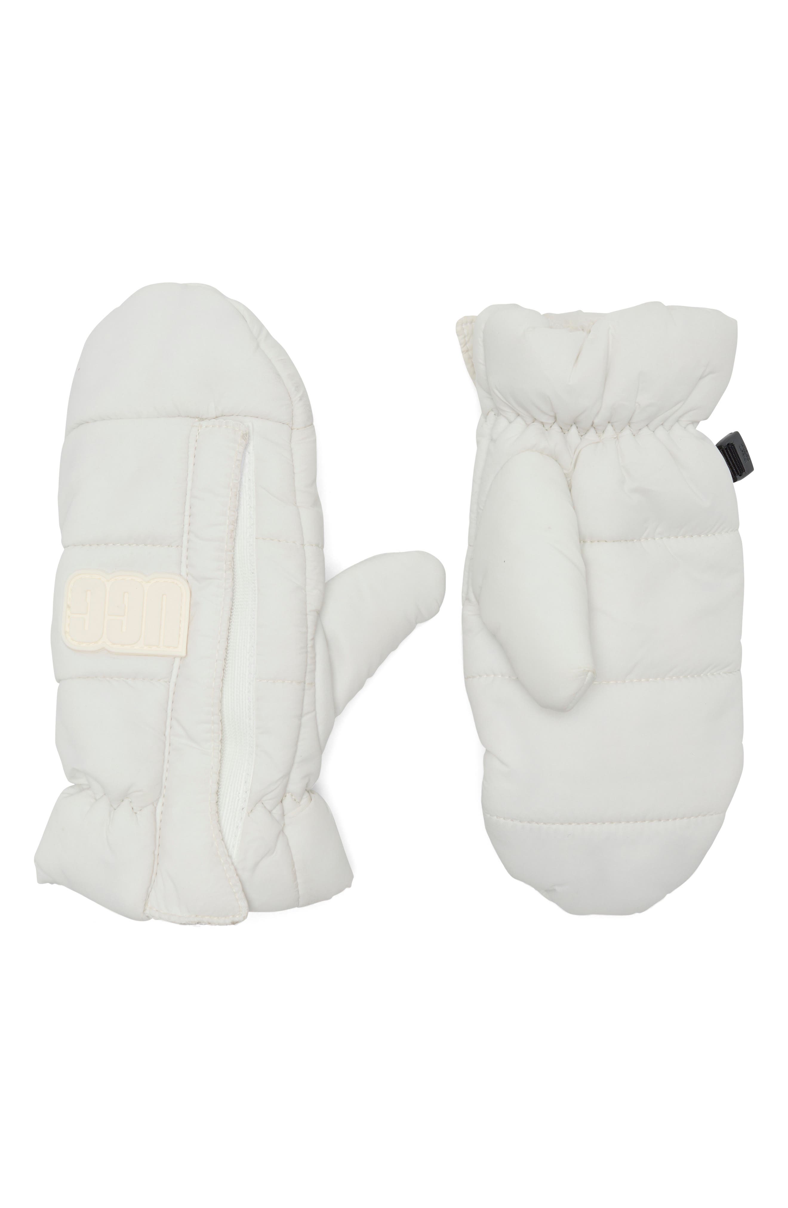 UGG® All Weather Mittens | Nordstromrack