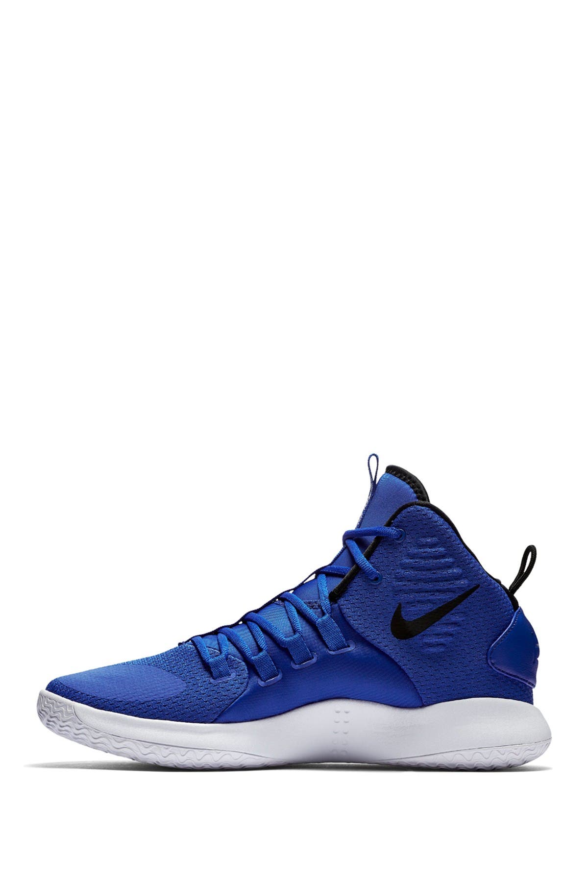 Nike Hyperdunk X TB Basketball Sneaker | Nordstromrack