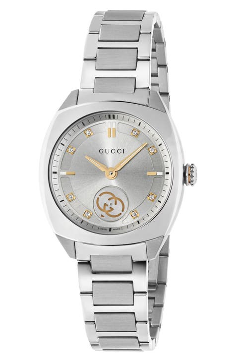 Women's Gucci Jewelry | Nordstrom