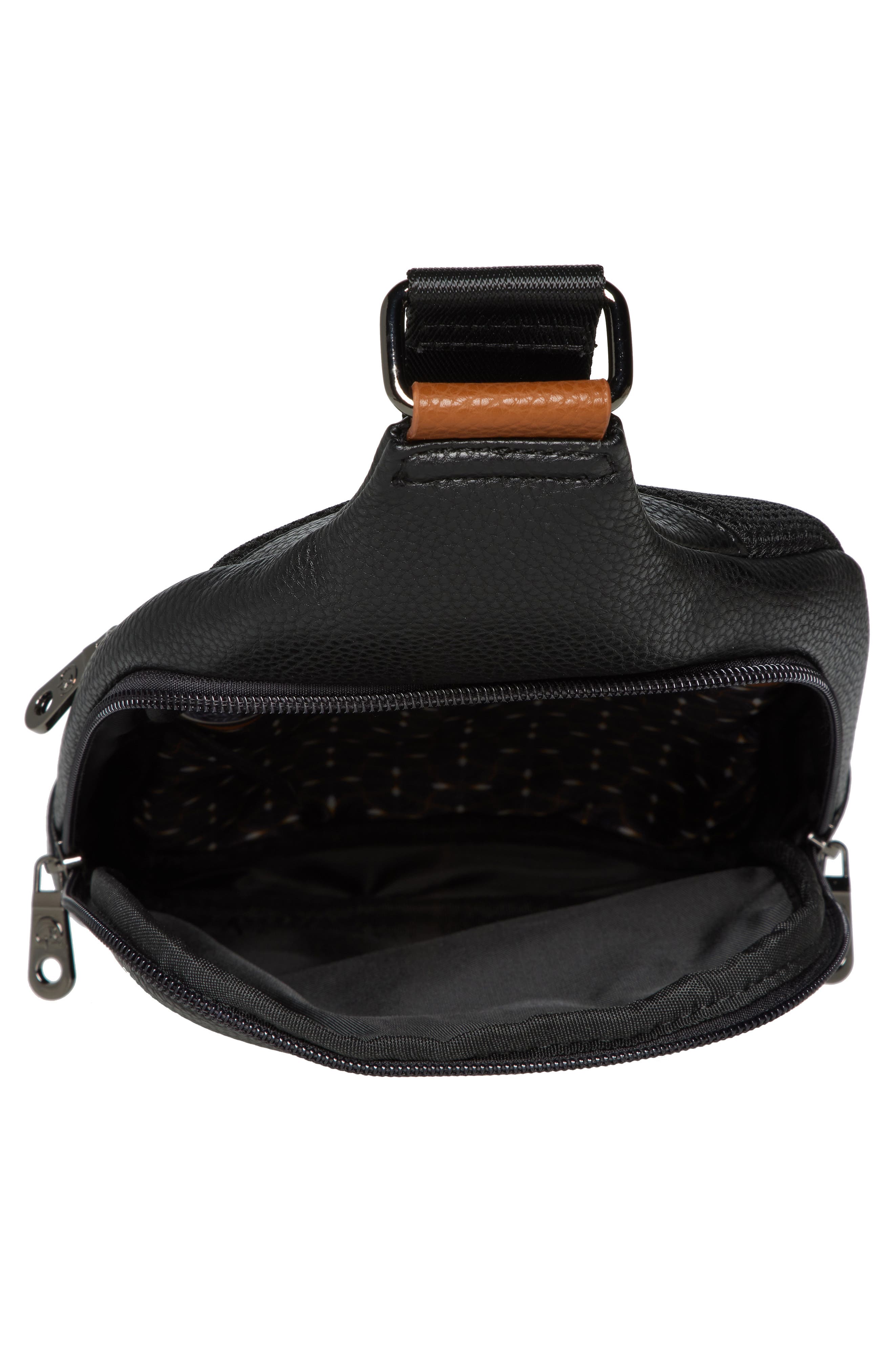 Robert Graham Jetty Sling Bag | Nordstromrack