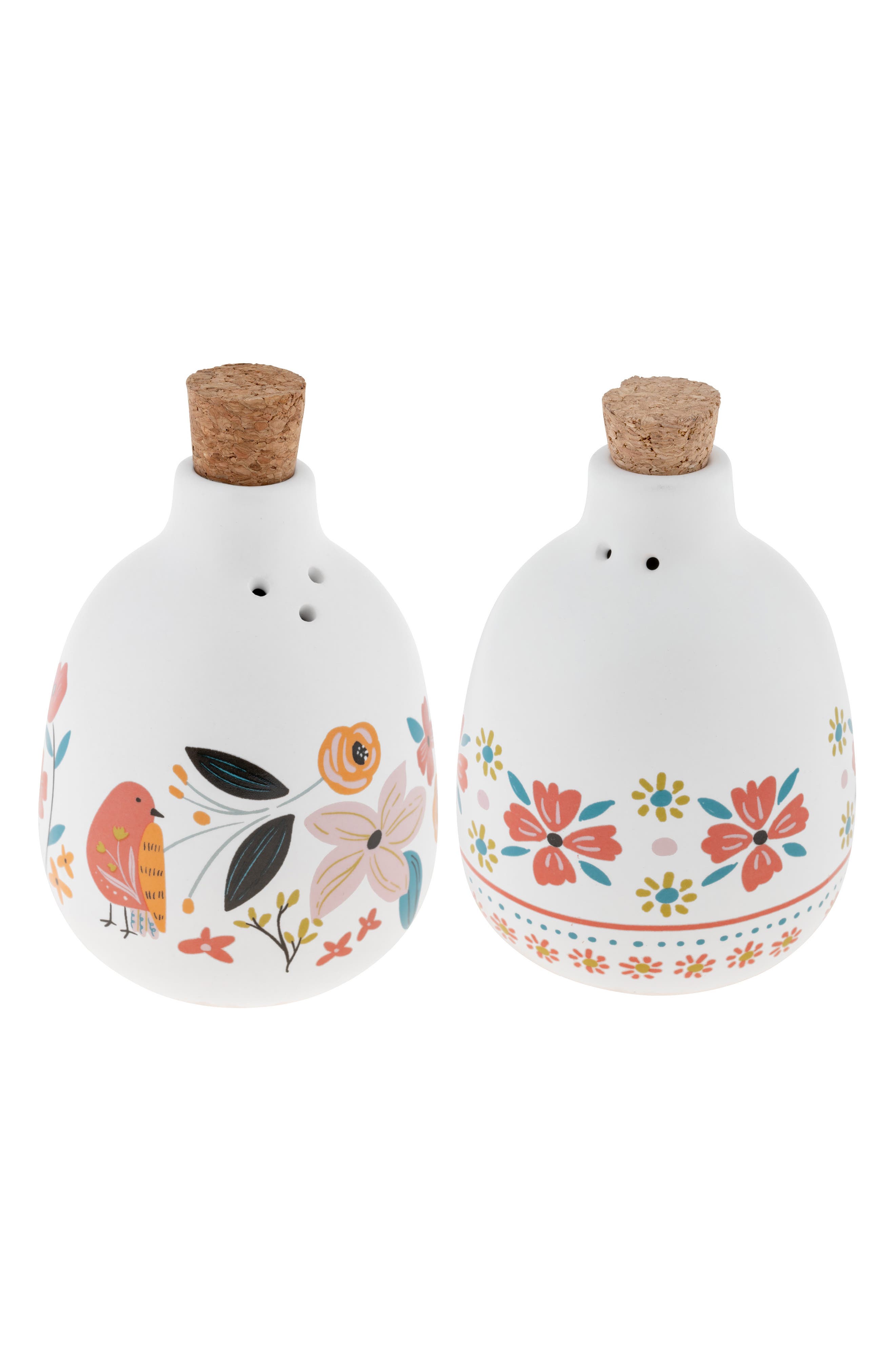 KARMA GIFTS Ava Salt & Pepper Shakers | Nordstromrack